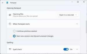 8 ways to make Windows 11 work like Windows 10 – Computerworld