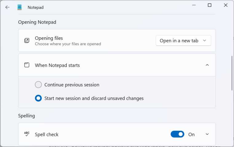 8 ways to make Windows 11 work like Windows 10 – Computerworld