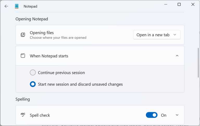 8 ways to make Windows 11 work like Windows 10 – Computerworld