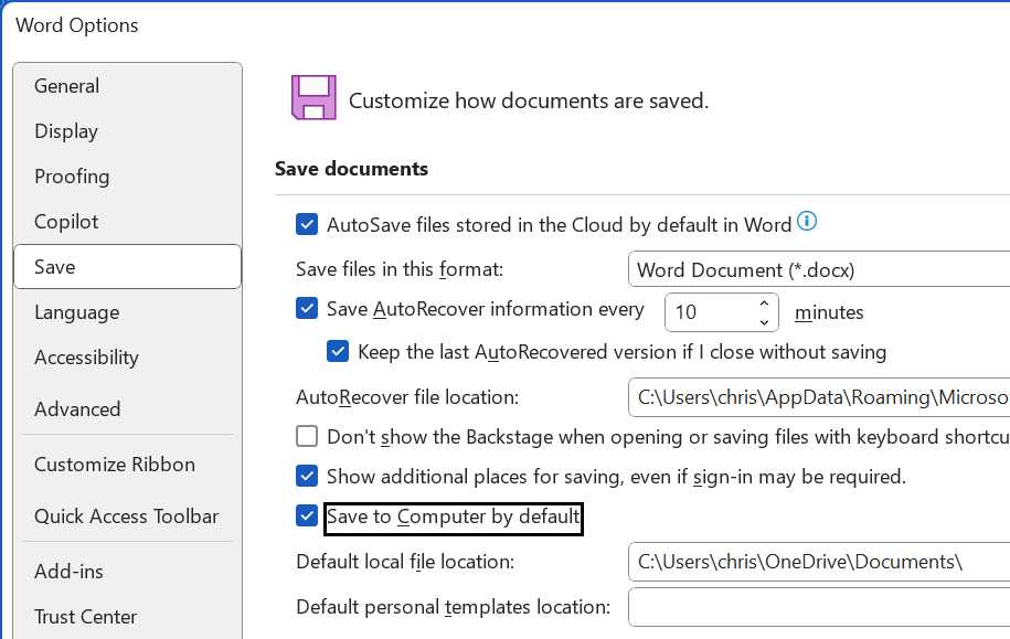 5 ways to fix OneDrive’s worst annoyances on Windows – Computerworld