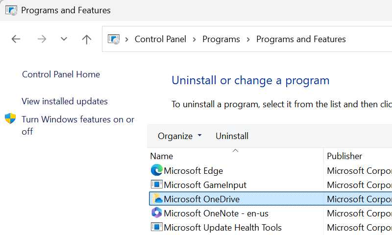 5 ways to fix OneDrive’s worst annoyances on Windows – Computerworld