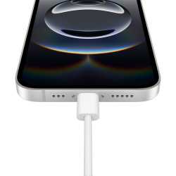 Everything we know about Apple’s C1 5G modem in iPhone 16e – Computerworld