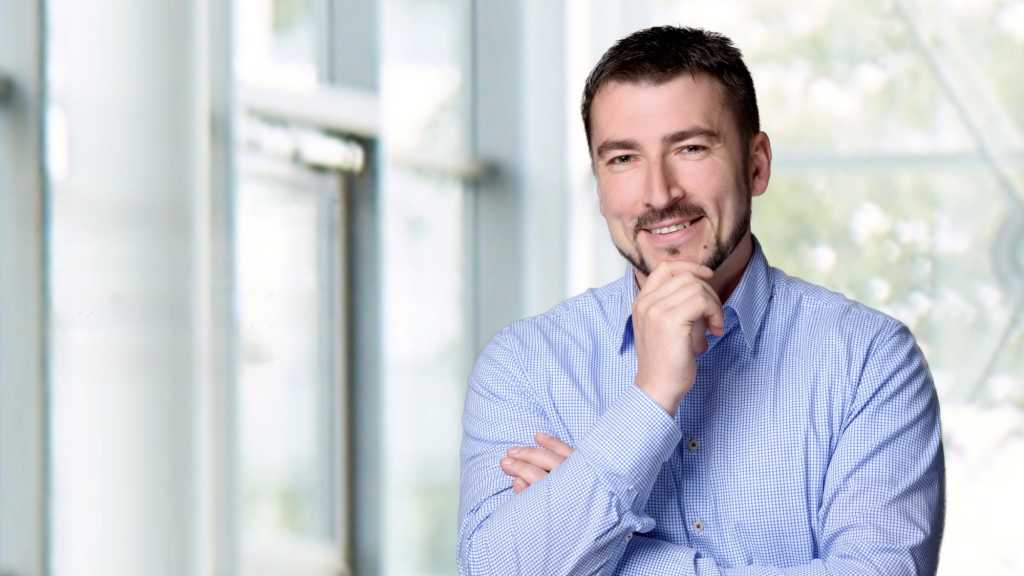 Aucotec nutzt ITSM-System für Kundensupport | CIO DE