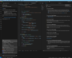 Review: Gemini Code Assist is good at coding | InfoWorld
