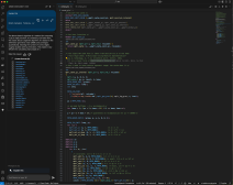 Review: Gemini Code Assist is good at coding | InfoWorld