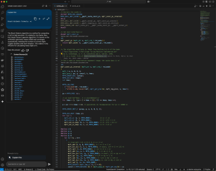 Review: Gemini Code Assist is good at coding | InfoWorld
