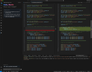 Review: Gemini Code Assist is good at coding | InfoWorld