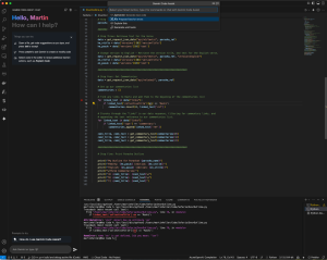 Review: Gemini Code Assist is good at coding | InfoWorld