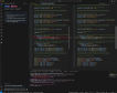 Review: Gemini Code Assist is good at coding | InfoWorld