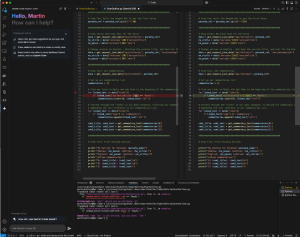 Review: Gemini Code Assist is good at coding | InfoWorld