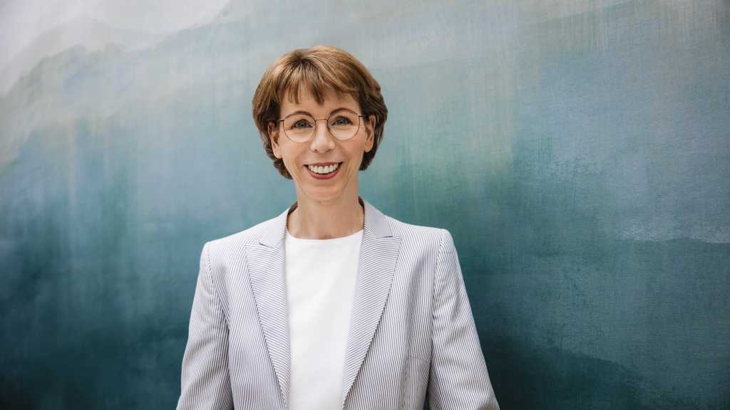 Volkswagen beschleunigt Software-Entwicklung | CIO DE