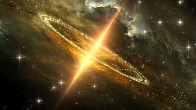 Astro-Tutorial: Plug & Play-Webentwicklung | Computerwoche