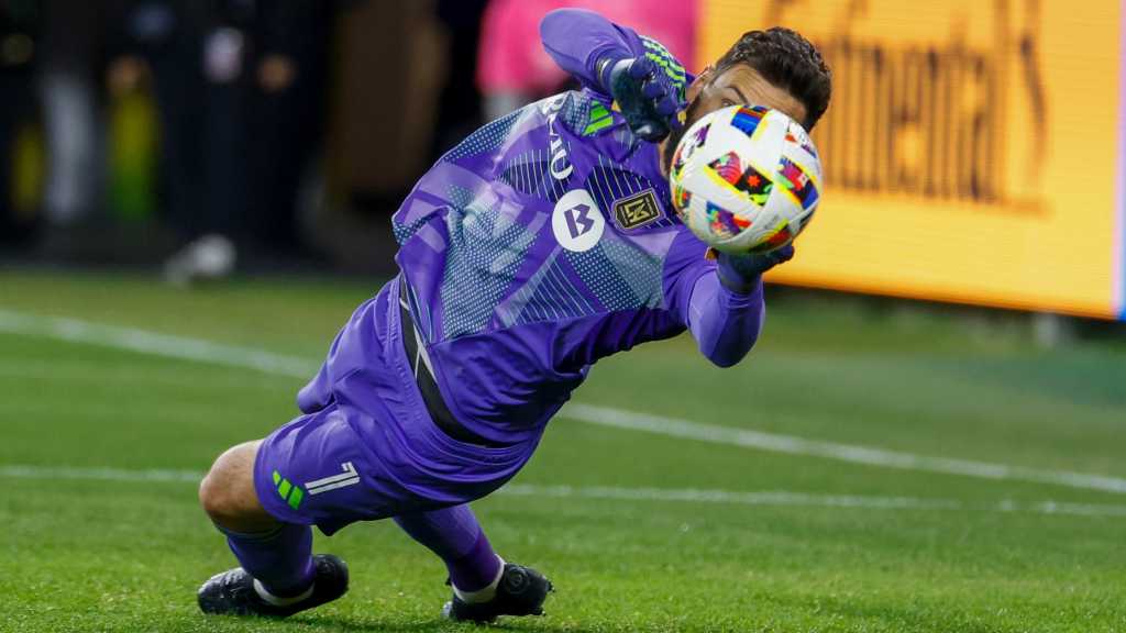 Java-Tutorial: Exception-Handling-Grundlagen | Computerwoche