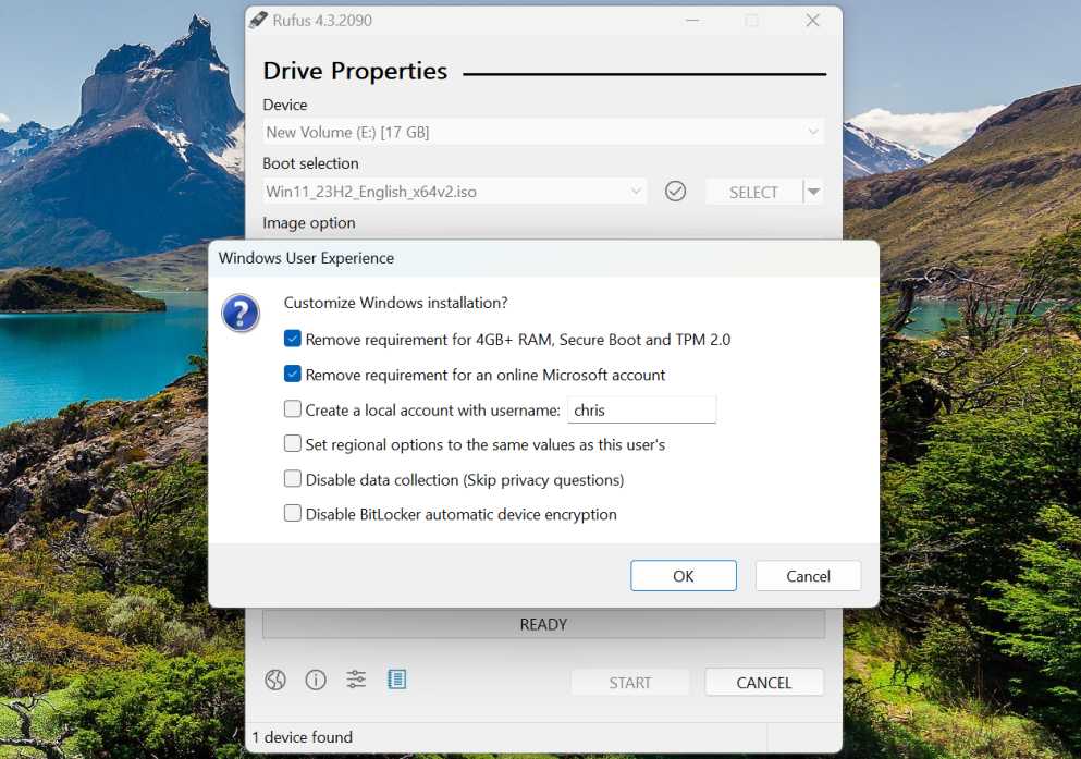 Yes, you can still upgrade Windows 10 PCs to Windows 11 – Computerworld