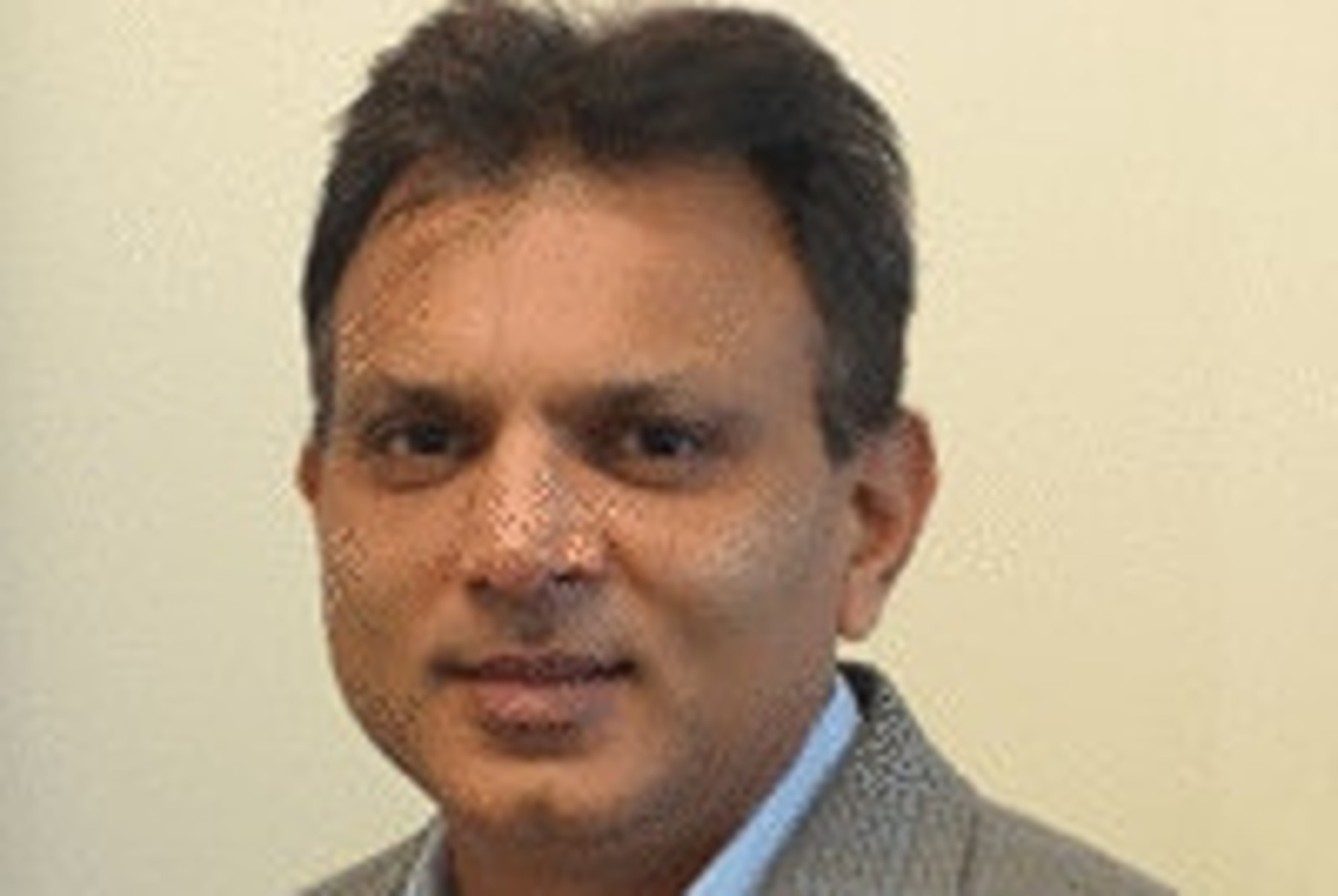 New US CIO appointments, February 2025 | CIO