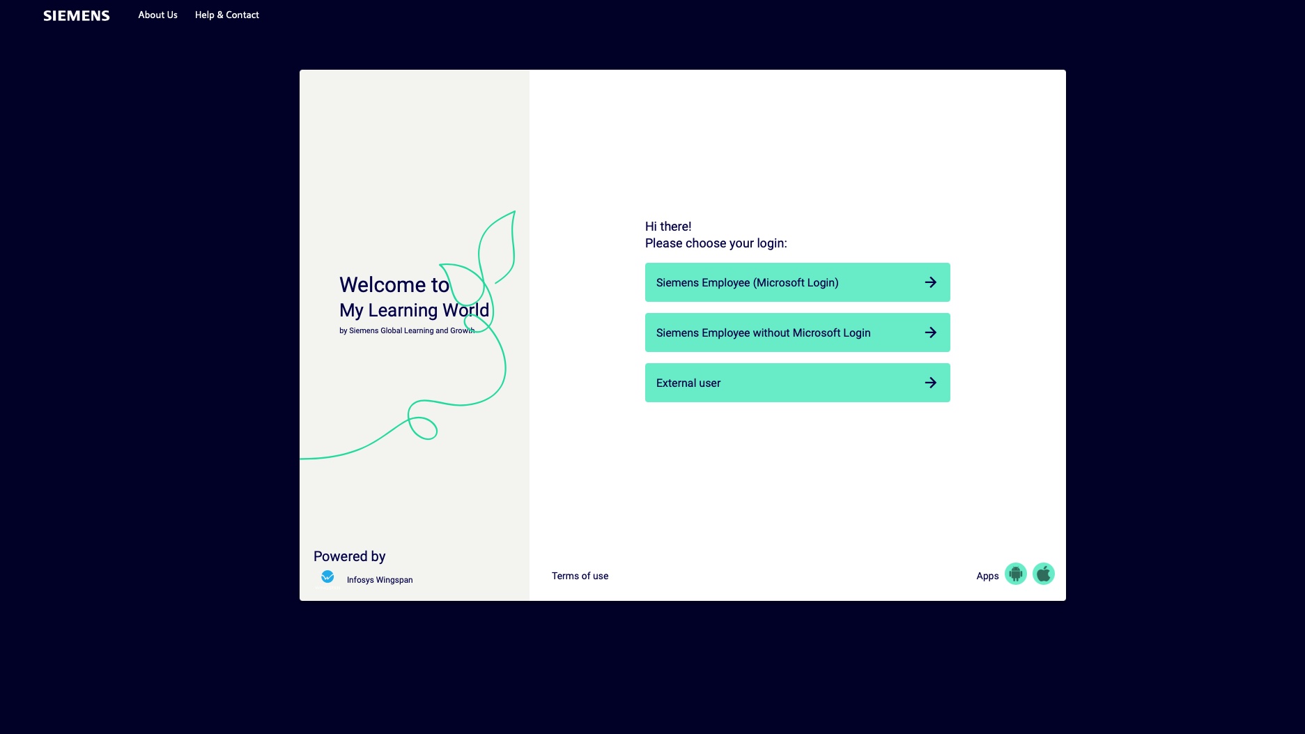 Siemens nutzt generative KI für Weiterbildung | CIO DE