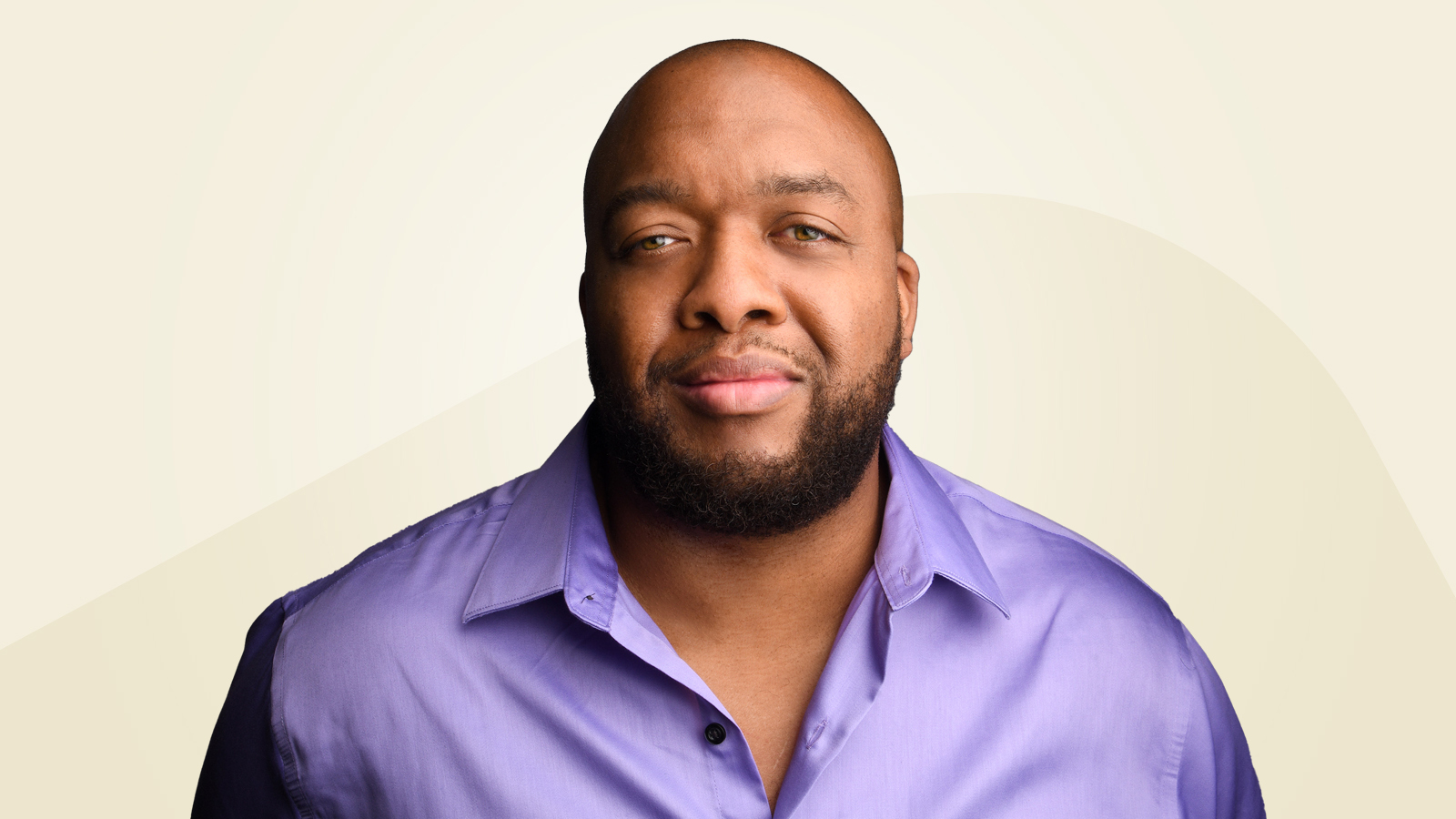 Black IT leaders weigh in on what DEI means for IT | CIO