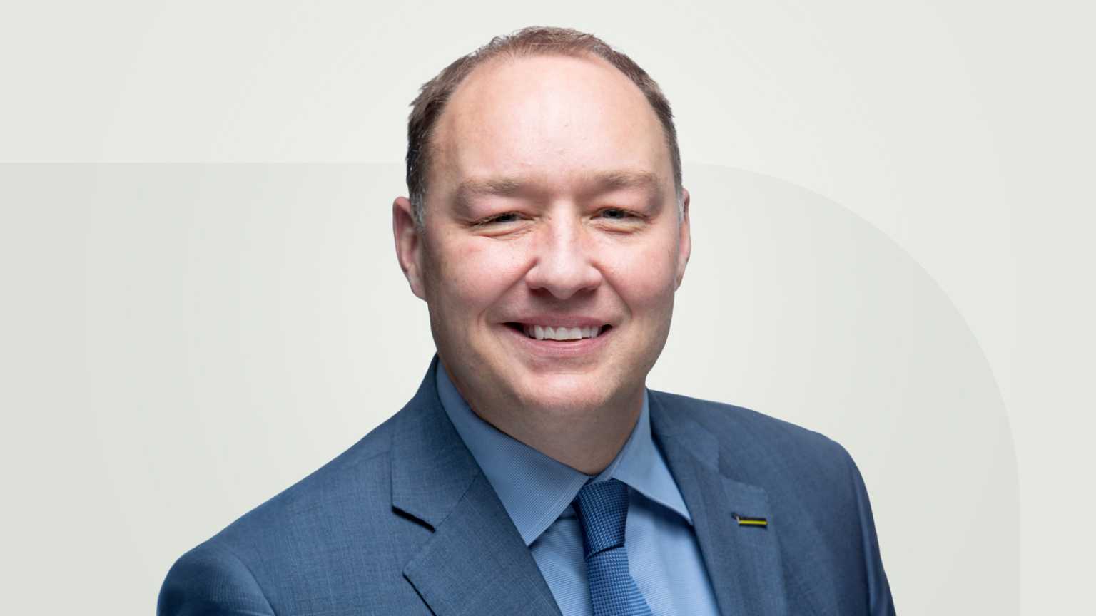 3 steps to get your data AI ready | CIO