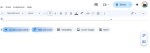 How to use Gemini AI to write (and rewrite) in Google Docs and Gmail ...