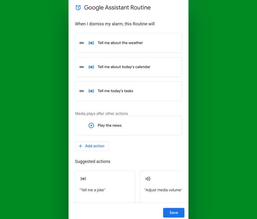 22 new tricks for your Google Pixel Clock app – Computerworld
