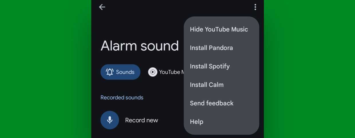 22 new tricks for your Google Pixel Clock app – Computerworld