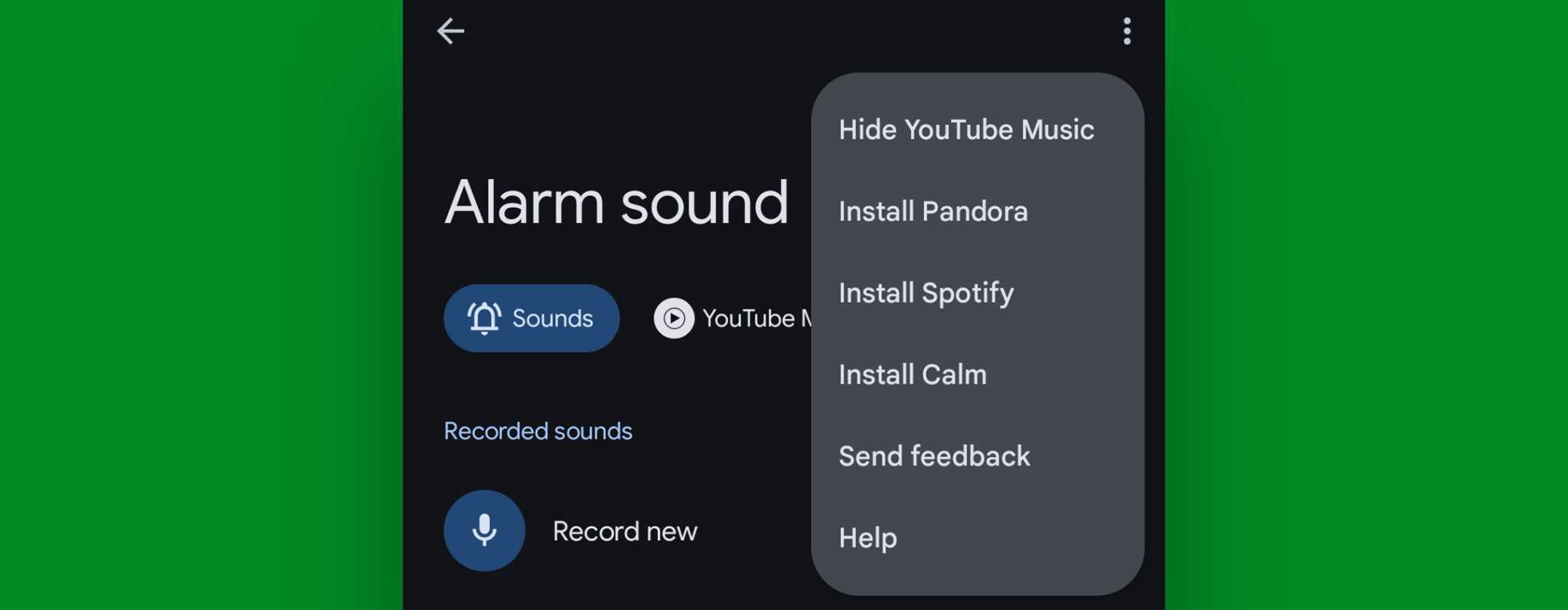 22 new tricks for your Google Pixel Clock app – Computerworld