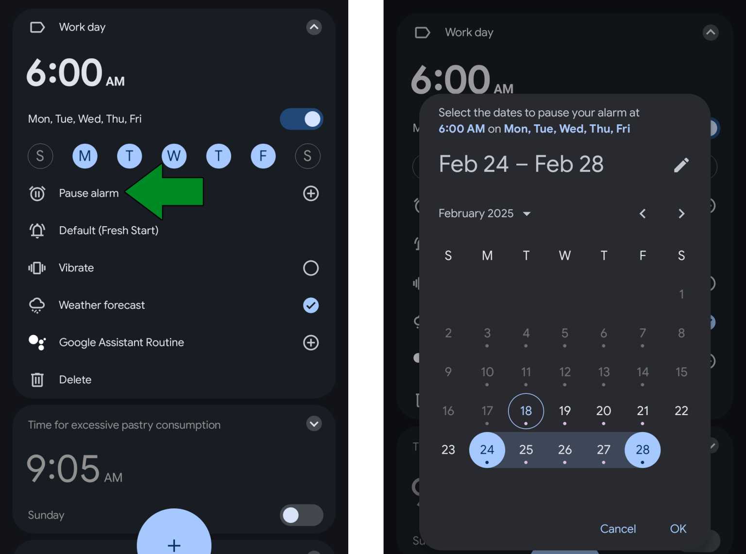 22 new tricks for your Google Pixel Clock app – Computerworld