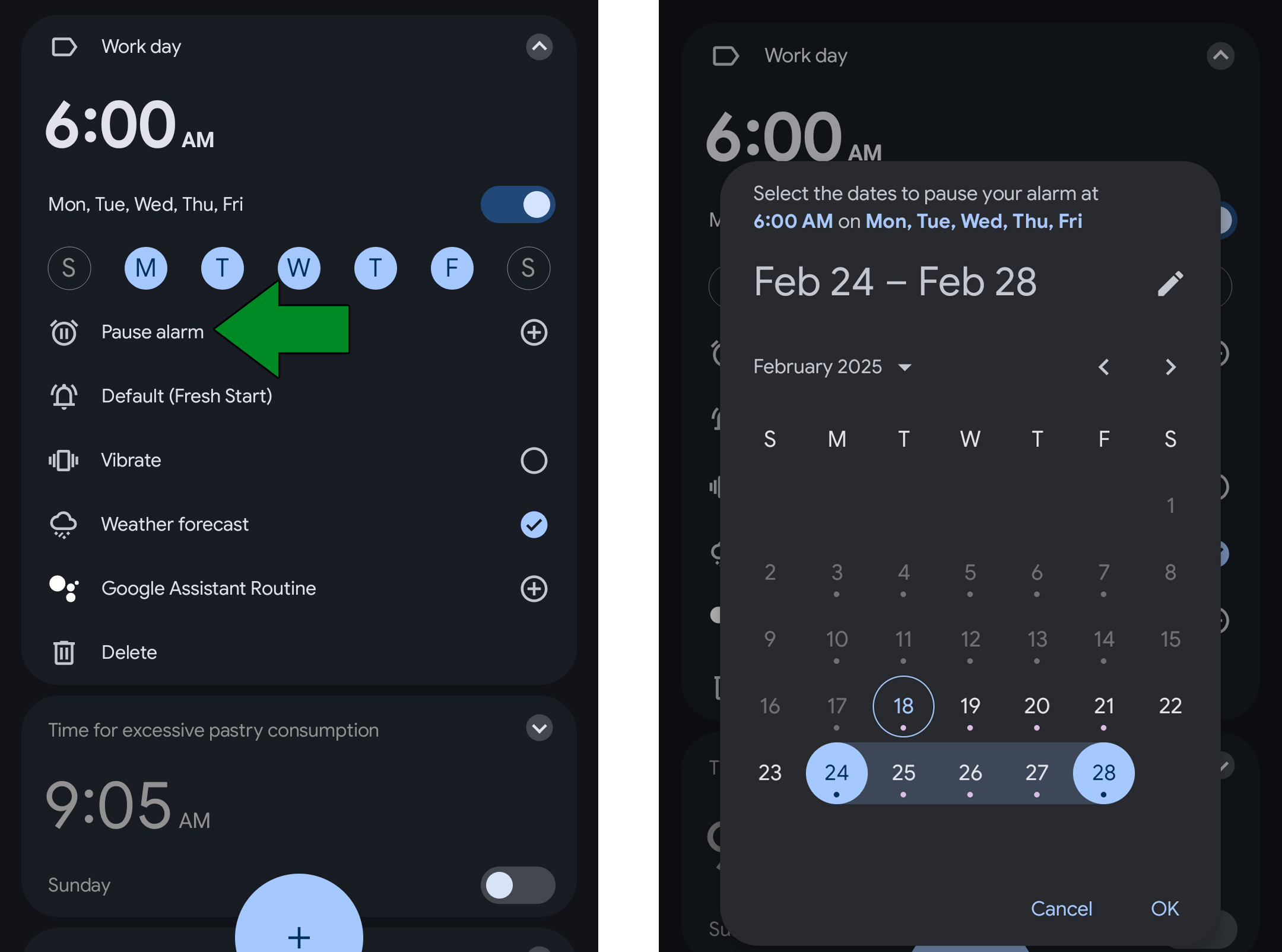 22 new tricks for your Google Pixel Clock app – Computerworld