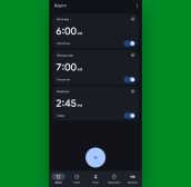 22 new tricks for your Google Pixel Clock app – Computerworld