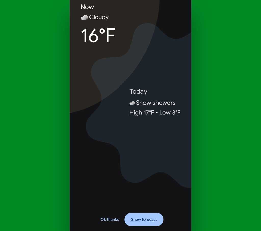 22 new tricks for your Google Pixel Clock app – Computerworld
