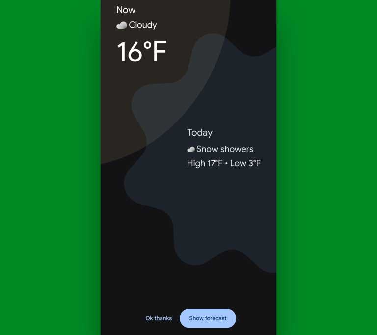 22 new tricks for your Google Pixel Clock app – Computerworld