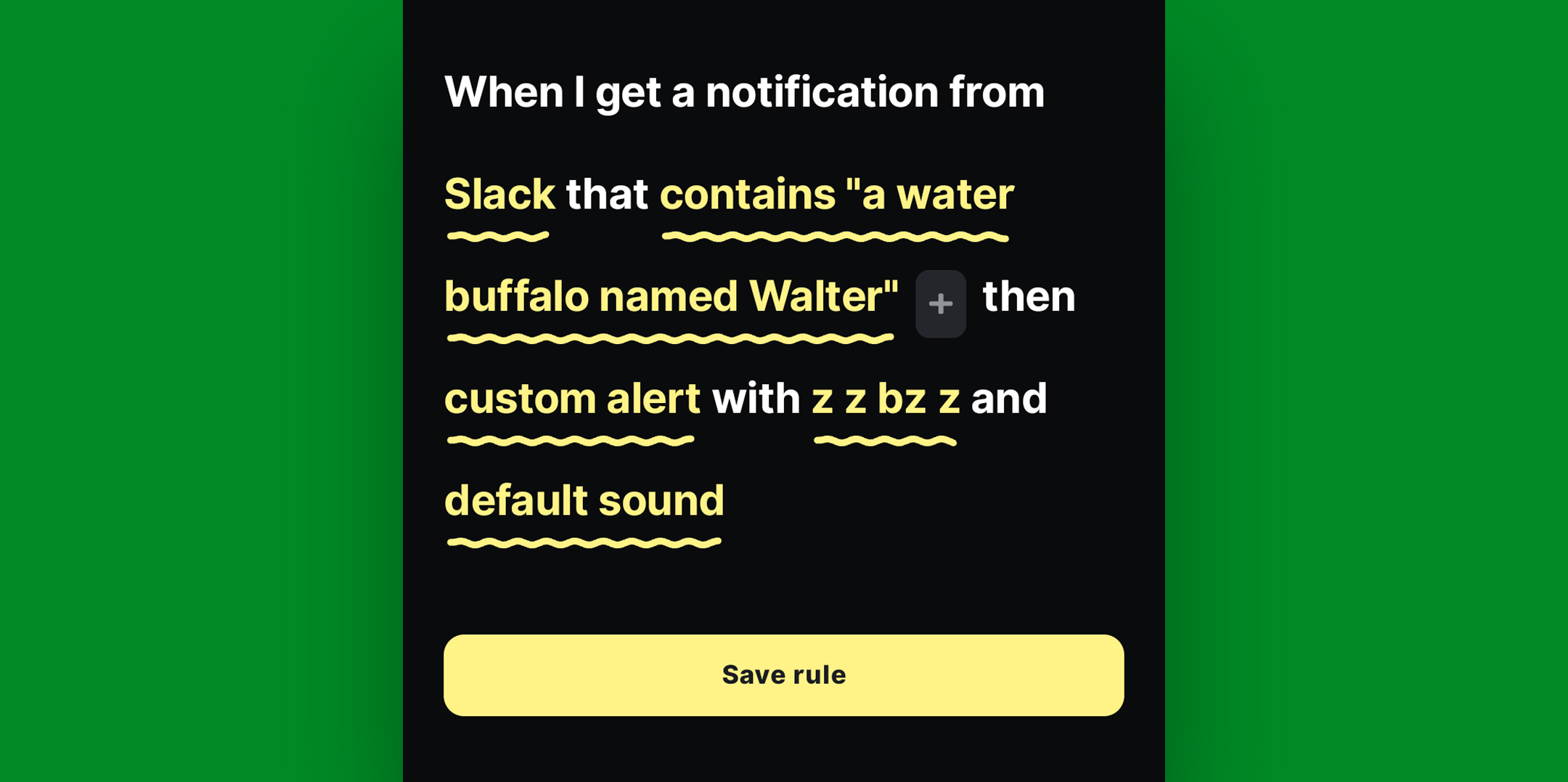 How to bring Google's custom vibration brilliance to any Android phone ...