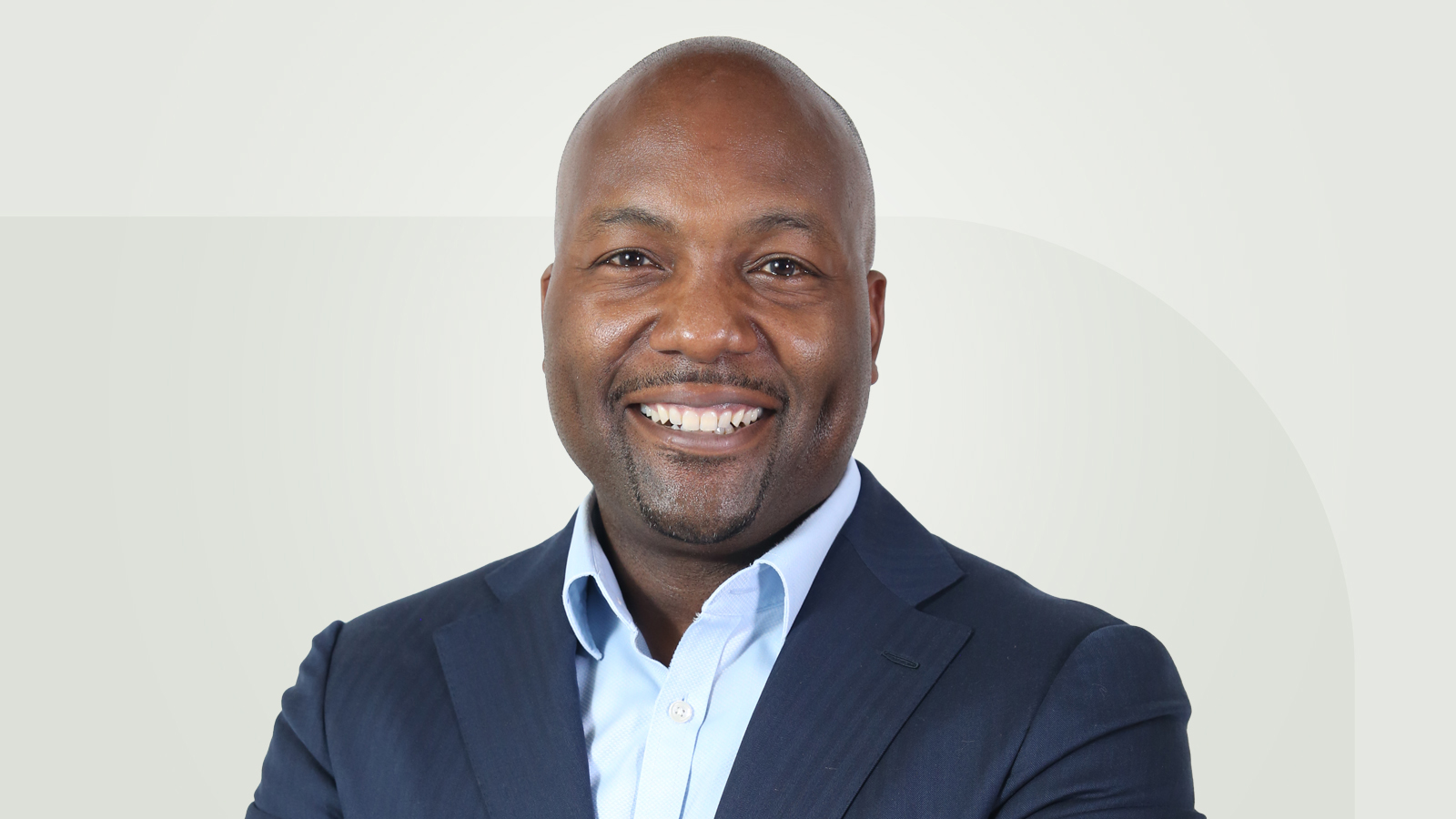 Black IT leaders weigh in on what DEI means for IT | CIO