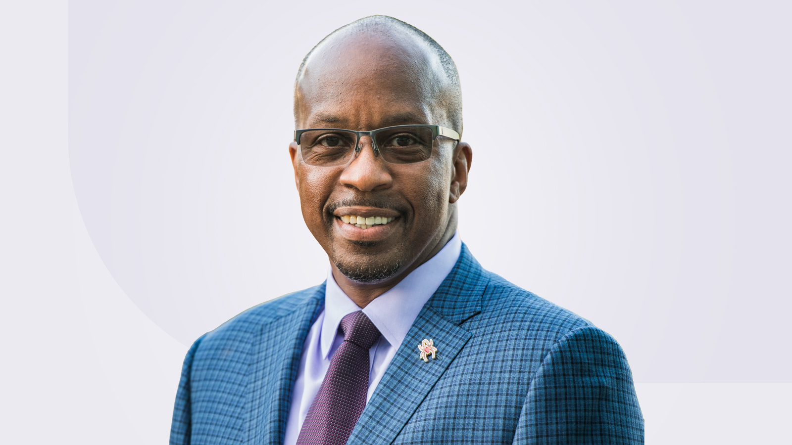 Black IT leaders weigh in on what DEI means for IT | CIO