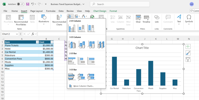 Office 2021 and 2024 cheat sheet – Computerworld