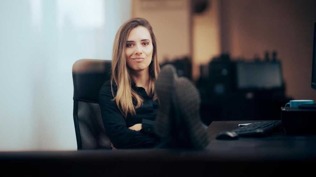 Wie CIOs den Aufstieg ins Topmanagement meistern | CIO DE