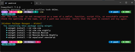 Microsoft PowerToys: Ein Leitfaden | Computerwoche