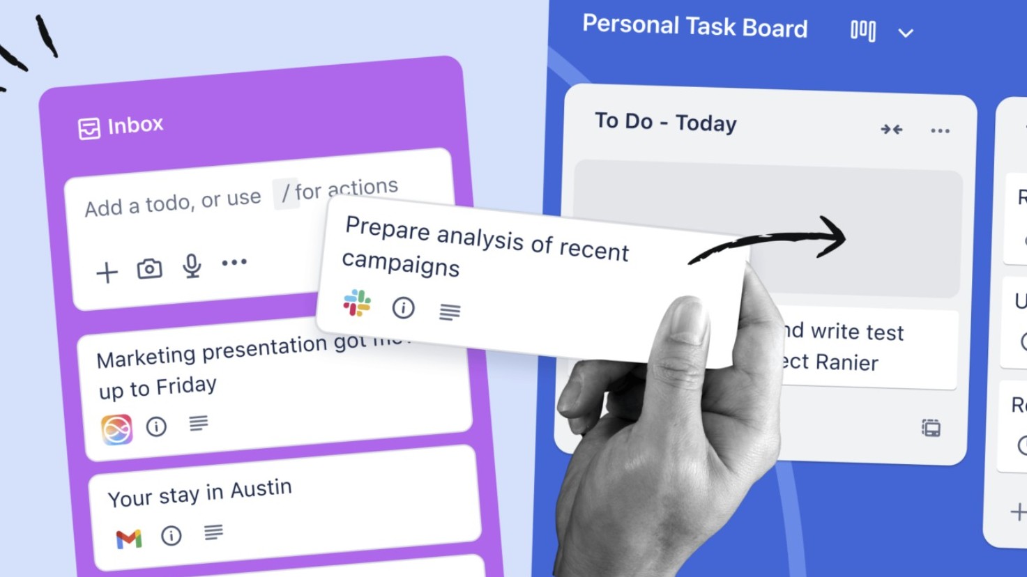 Atlassian richtet Trello neu aus | Computerwoche