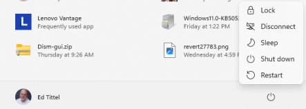 How to troubleshoot and reset Windows Update – Computerworld