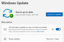 How to troubleshoot and reset Windows Update – Computerworld