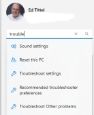 How to troubleshoot and reset Windows Update – Computerworld
