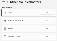How to troubleshoot and reset Windows Update – Computerworld