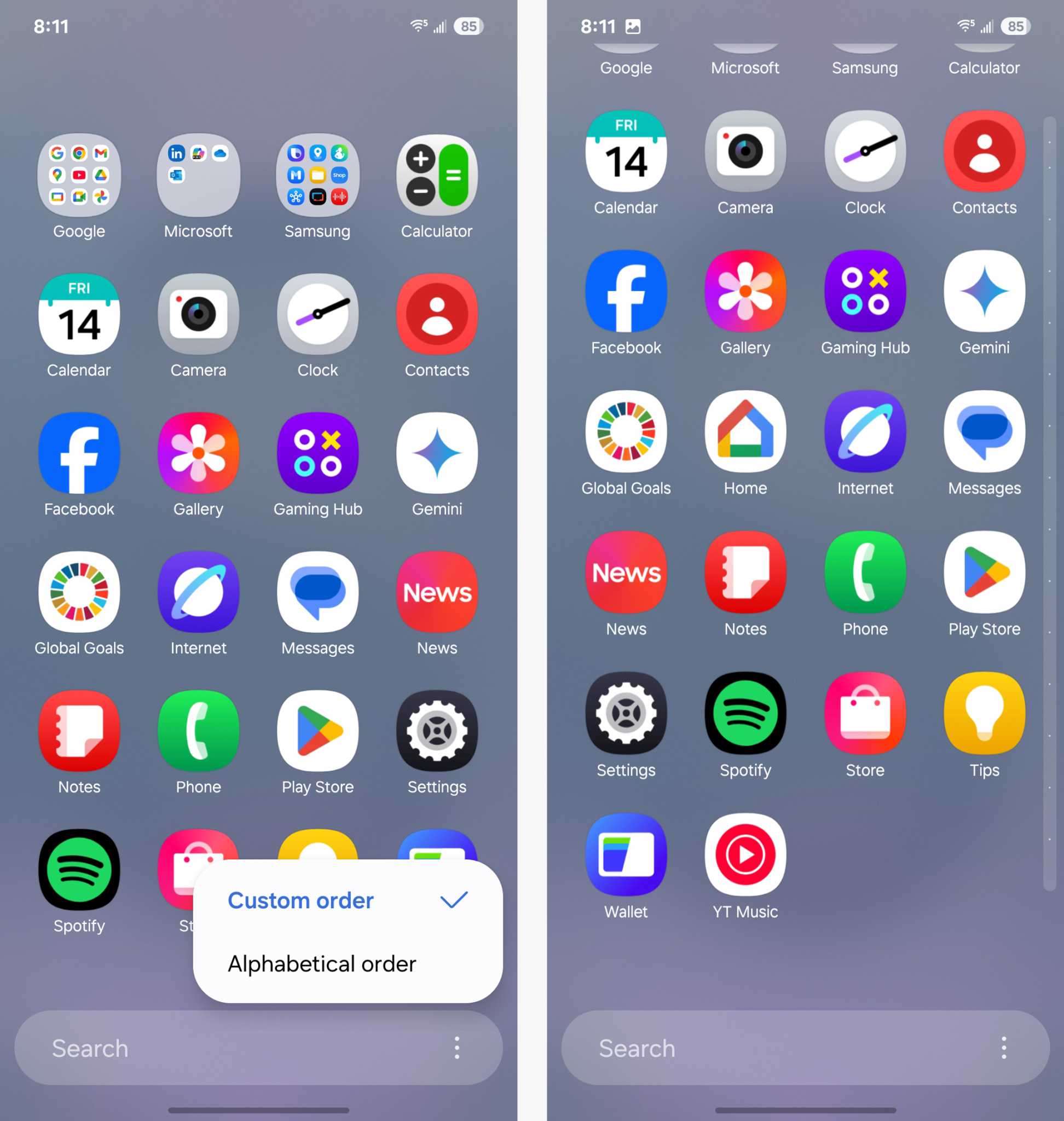 20 advanced Android 15 tips – Computerworld