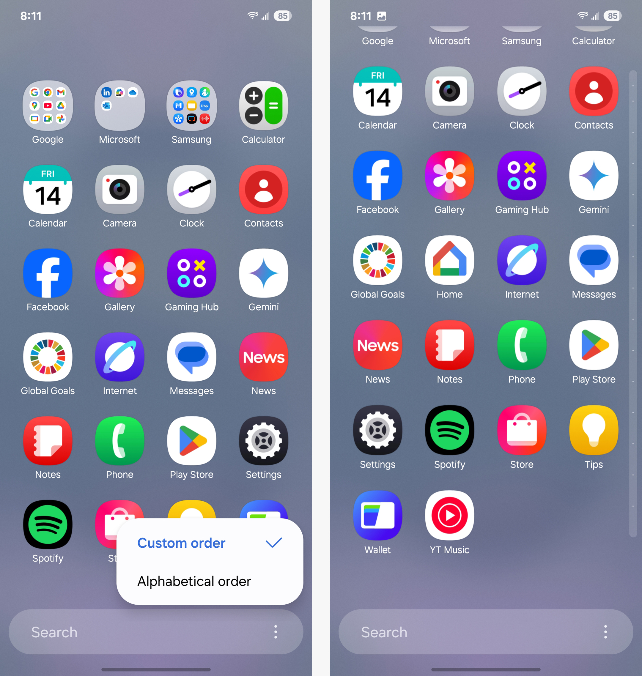 20 advanced Android 15 tips – Computerworld