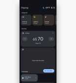 20 advanced Android 15 tips – Computerworld