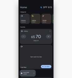 20 advanced Android 15 tips – Computerworld