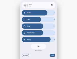 20 advanced Android 15 tips – Computerworld