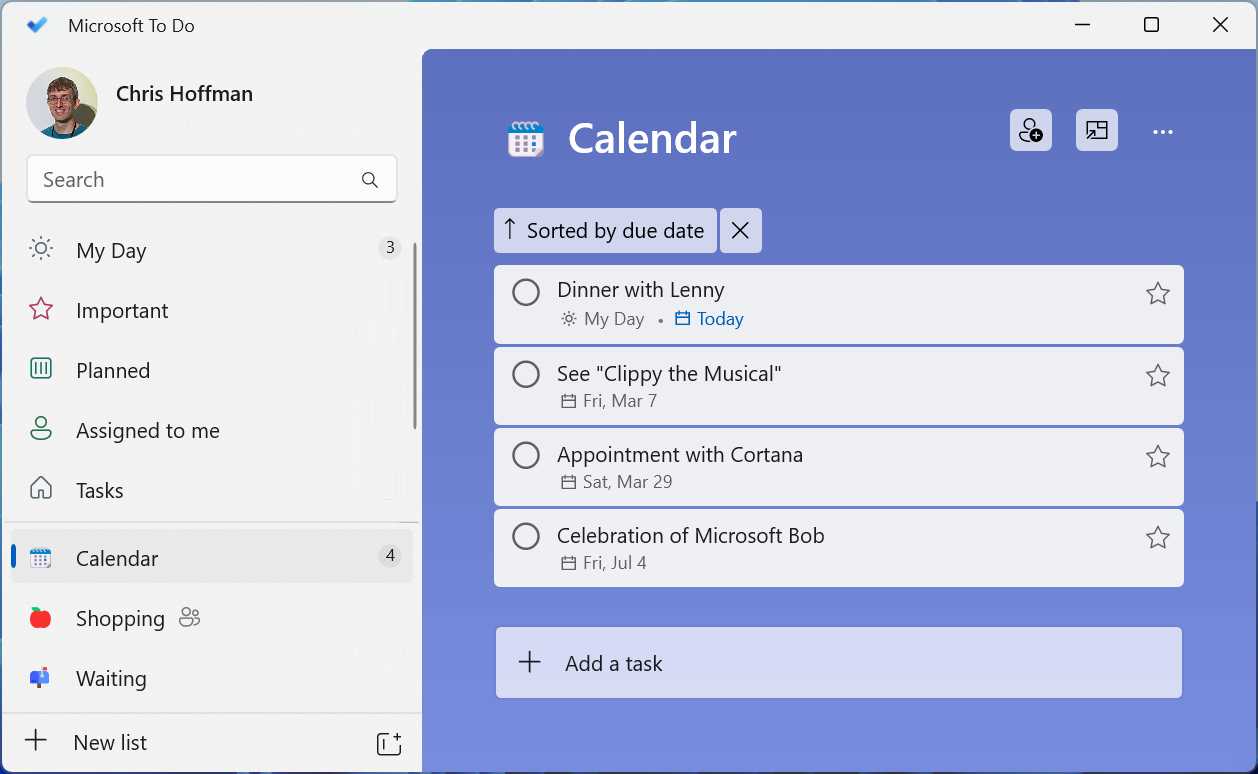 Embrace the chaos: A messy Windows productivity system is actually ...