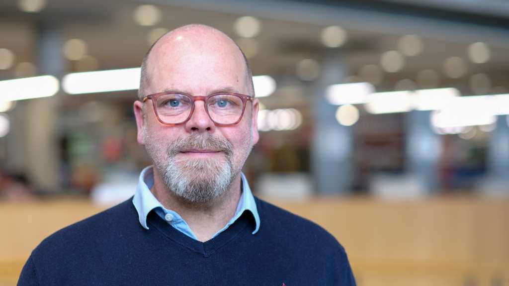 Die CIO-Auf- und -Aussteiger im April 2025 | CIO DE