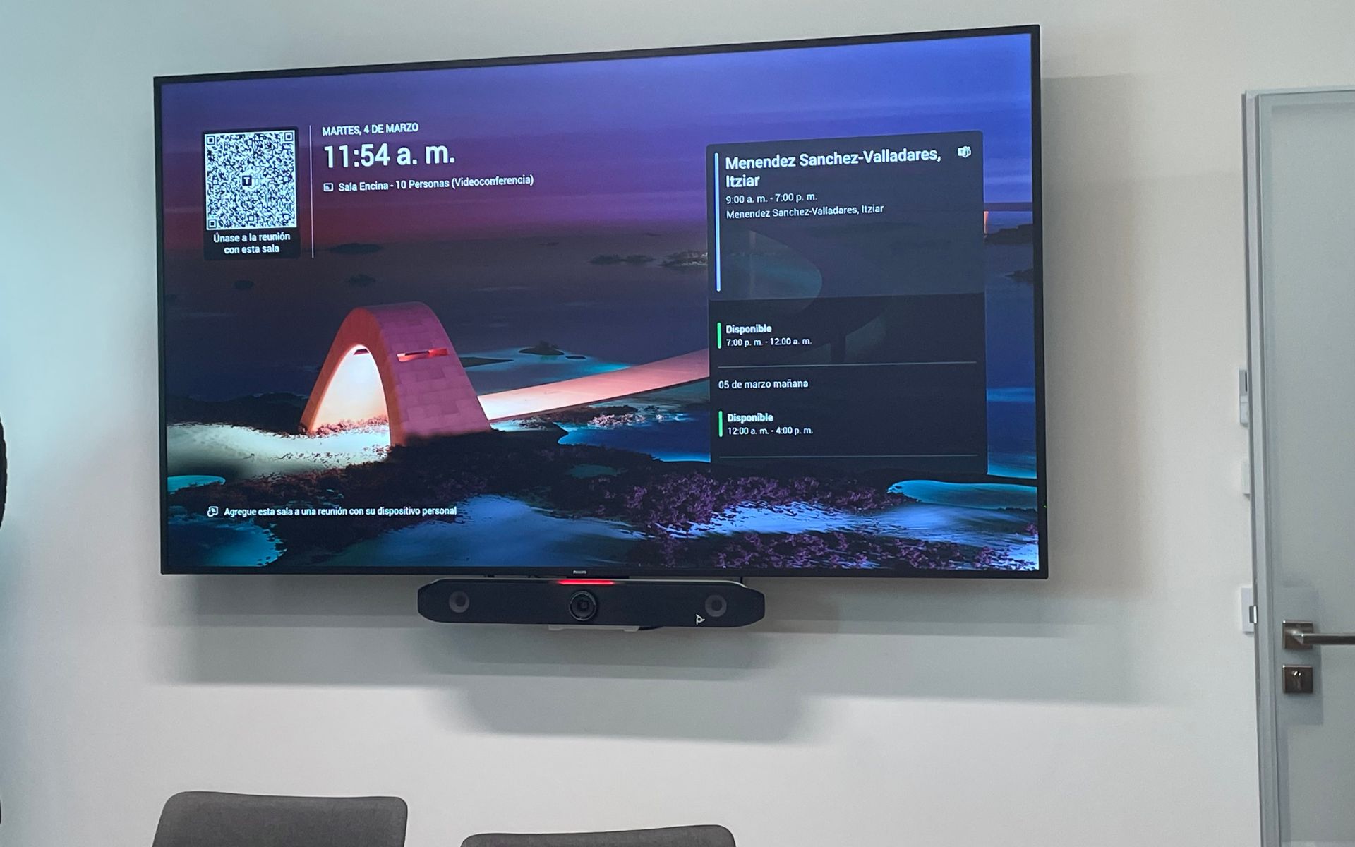 Esprinet Ibérica muestra su nuevo ‘showroom’ a canal y fabricantes ...